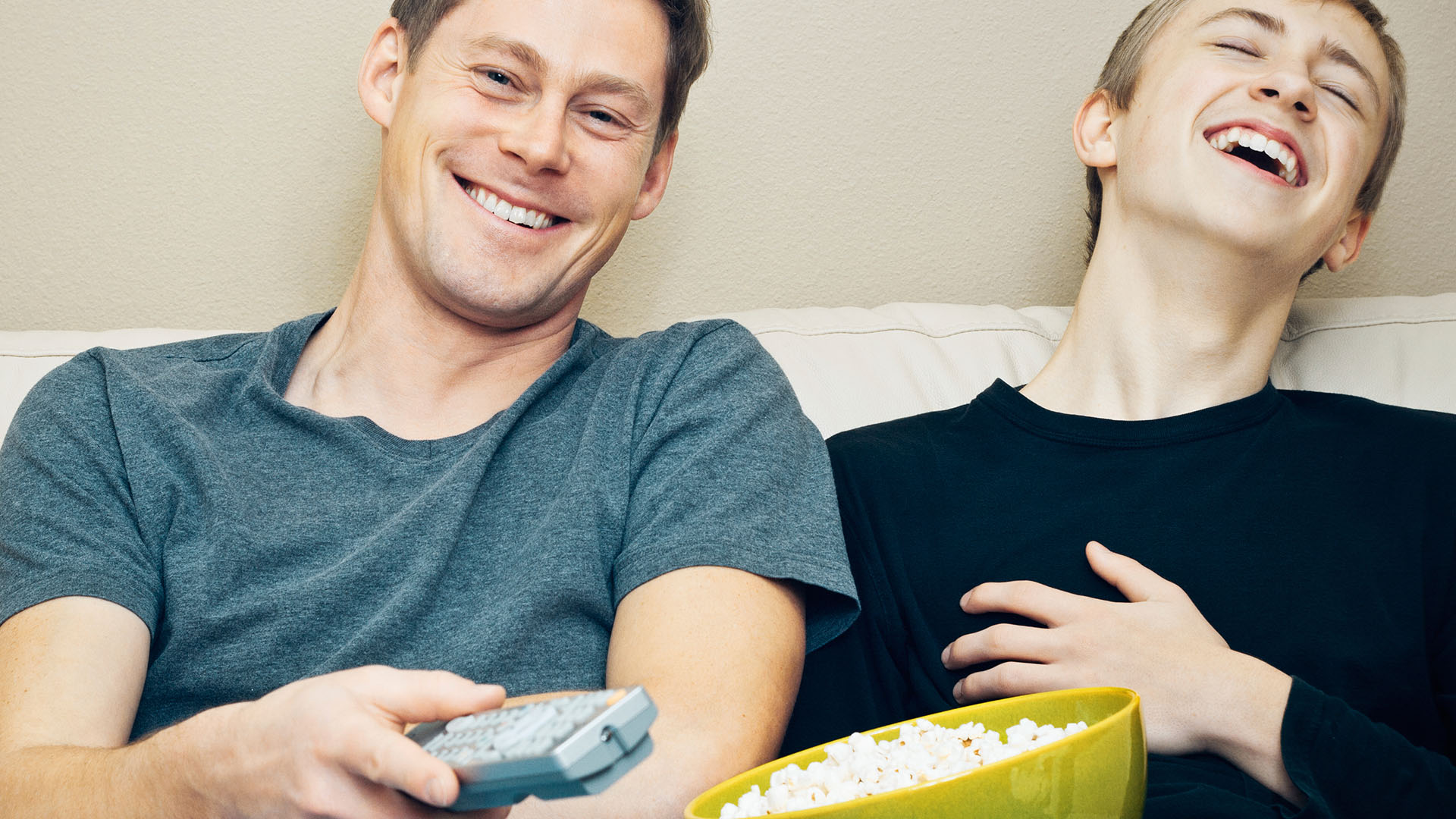 Entertainment Marketing Research Reports & Media industry Trends | Hub ...
